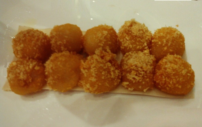 Fujian Cuisine: Exploring the Best Food Tradition of Southeastern China