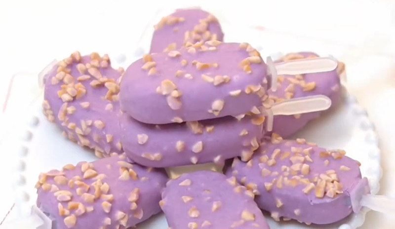 Fujian Cuisine: Exploring the Best Food Tradition of Southeastern China