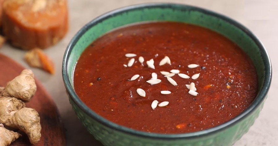 Ultimate List of Indian Condiments: From Chutneys to Pickles