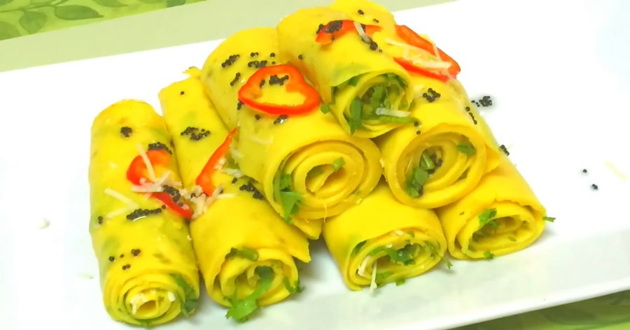 Vegetarian Dishes of India: A Look At Authentic Vegetarian Delights